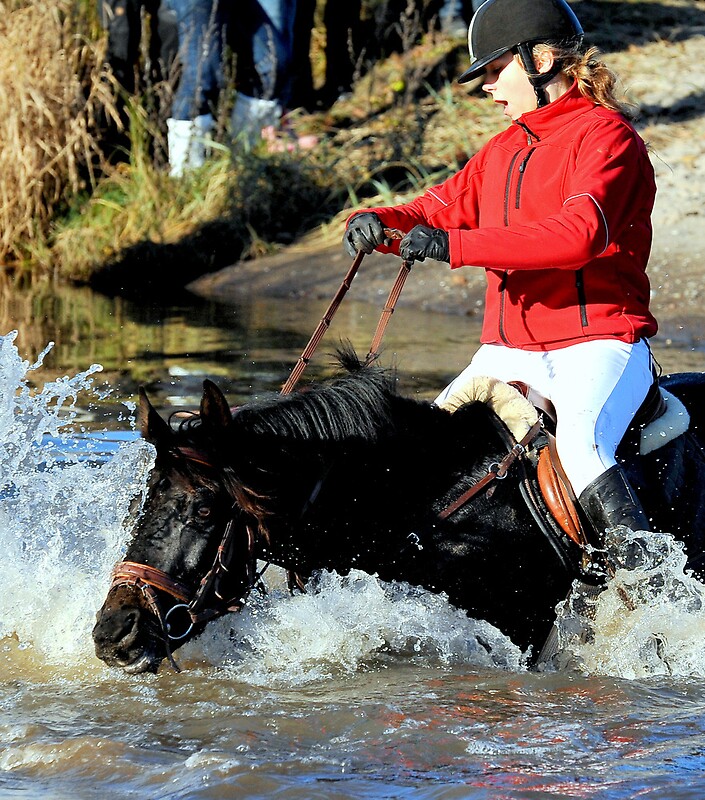 "Feet of endurance" by Alan Mattison | Redbubble