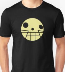 Total Drama Gifts & Merchandise | Redbubble