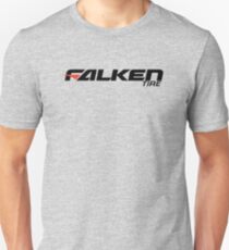 Falken Racing Gifts & Merchandise | Redbubble