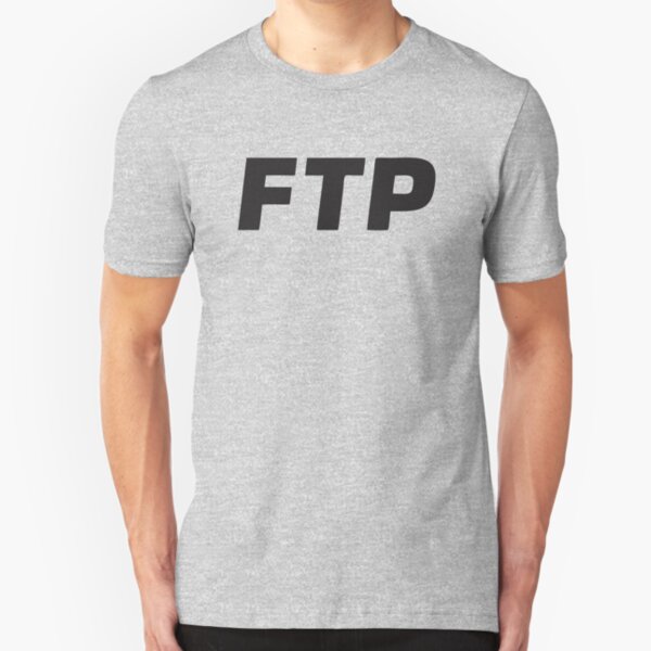 Fuck The Population Gifts & Merchandise | Redbubble