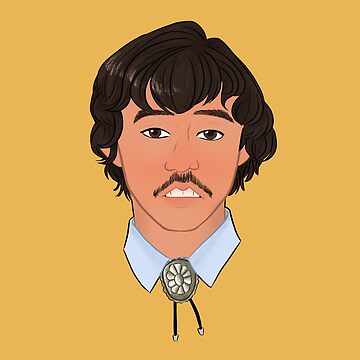 "Pedro Sanchez" Sticker for Sale by DiceBarn | Redbubble
