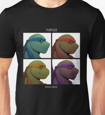 Dayz: Gifts & Merchandise | Redbubble