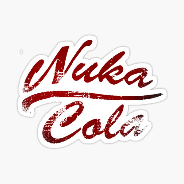 Robco Stickers | Redbubble