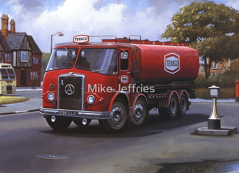 "Atkinson Silver knight" by Mike Jeffries | Redbubble