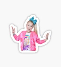 Jojo Siwa Gifts & Merchandise | Redbubble