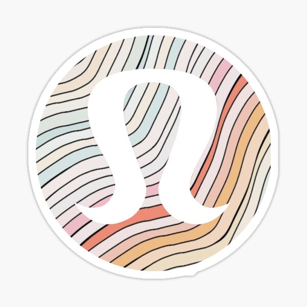 Vsco Stickers | Redbubble