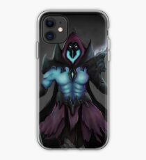 League Of Legends iPhone cases & covers | Redbubble