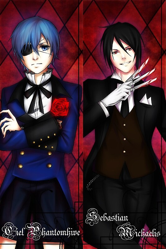 "Faustian Contract" by TEAMJUSTICEink | Redbubble