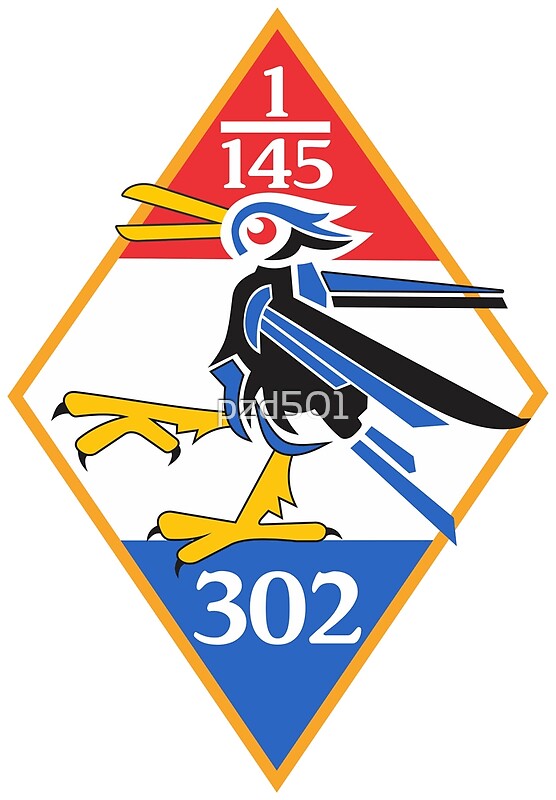 "No.302 Polish Fighter Squadron RAF - Clean Style" by pzd501 | Redbubble