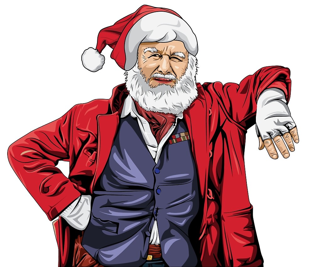 "Uncle Albert" by Design on Print | Redbubble