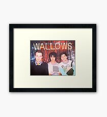 Wallows Band Gifts & Merchandise | Redbubble