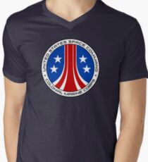 Alien Industries Resurrection Weyland: T-Shirts | Redbubble