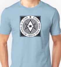 Thelema: Gifts & Merchandise | Redbubble