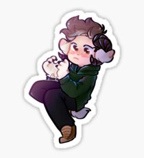 Schlatt Gifts & Merchandise | Redbubble