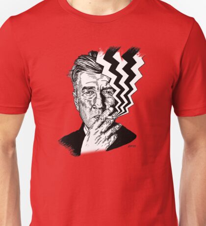 Red Dwarf: Gifts & Merchandise | Redbubble