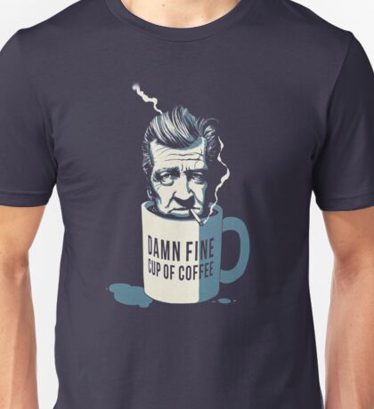 Red Dwarf: Gifts & Merchandise | Redbubble