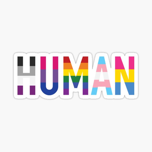Lgbt Stickers | Redbubble