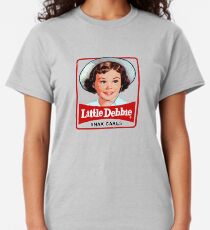 Little Debbie Gifts & Merchandise | Redbubble