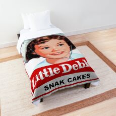 Little Debbie Gifts & Merchandise | Redbubble
