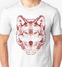 Bad Wolf: Gifts & Merchandise | Redbubble