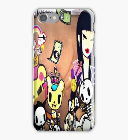 Tokidoki: Gifts & Merchandise | Redbubble