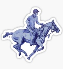 Polo: Stickers | Redbubble