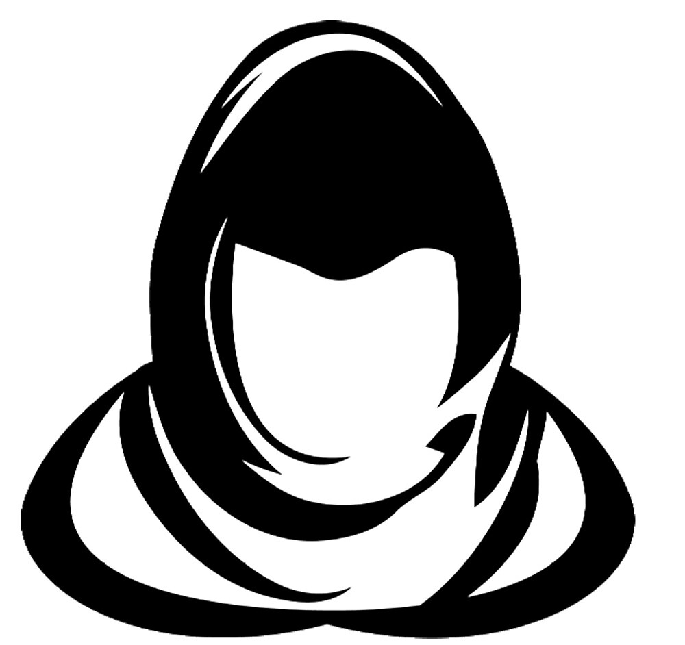 "Kronix Studios Logo" by KronixStudios | Redbubble