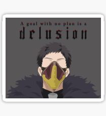 Kai Chisaki Gifts & Merchandise | Redbubble