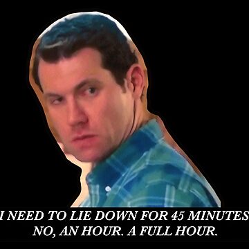 "Craig Middlebrooks - A full hour" Essential T-Shirt for Sale by ...