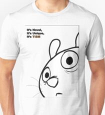 Tism: Gifts & Merchandise | Redbubble