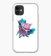 League Legends Of iPhone cases & covers | Redbubble
