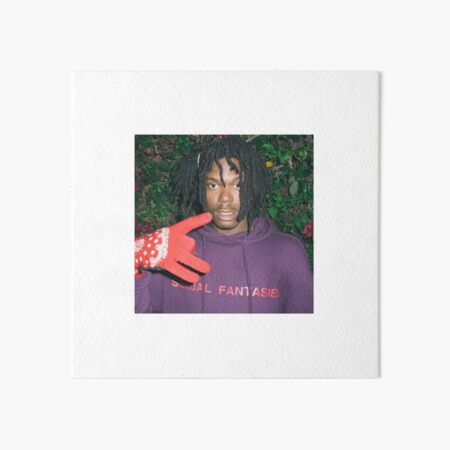 Lucki Gifts & Merchandise | Redbubble