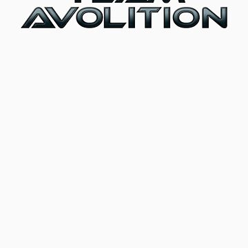 "Team Avolition" Essential T-Shirt for Sale by TeamAvolition | Redbubble