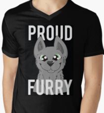 Furry Fandom: T-Shirts | Redbubble