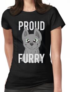 Furry Fandom: T-Shirts | Redbubble