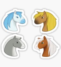 Star Stable Gifts & Merchandise | Redbubble