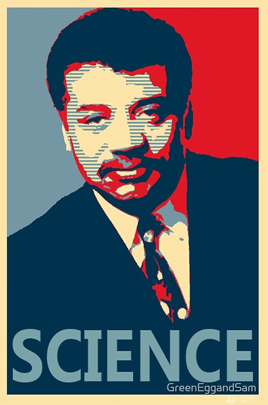 Engineering: Posters | Redbubble