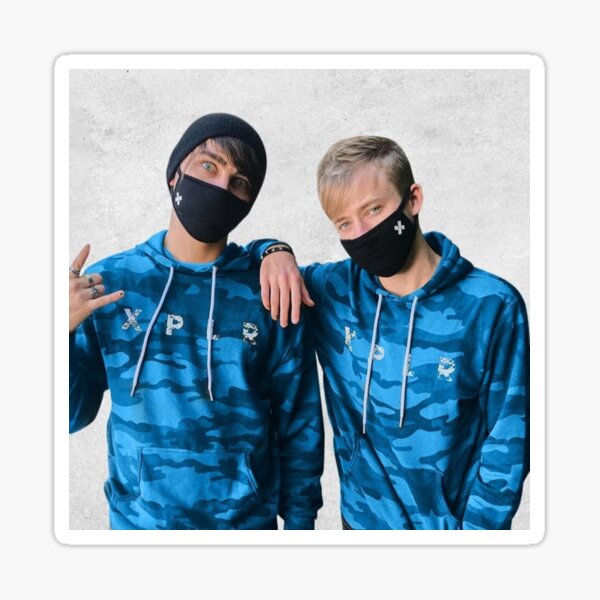 Jake Webber Gifts & Merchandise | Redbubble