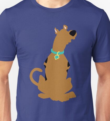 Scooby Doo Mystery Incorporated: Gifts & Merchandise | Redbubble
