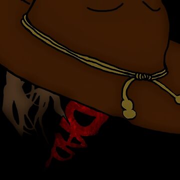 "Carl - Dad? /no lines" Spiral Notebook for Sale by kristaltea | Redbubble