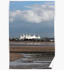 Butlins: Gifts & Merchandise | Redbubble