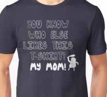 Regular Show: Gifts & Merchandise | Redbubble