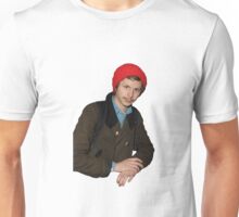 Awkward: Gifts & Merchandise | Redbubble