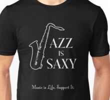 Saxophone: Gifts & Merchandise | Redbubble