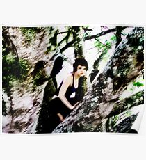 Predator: Posters | Redbubble