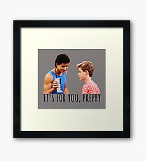 Zack Morris Gifts & Merchandise | Redbubble