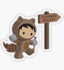 Salesforce Gifts & Merchandise | Redbubble
