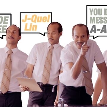 "Mr. Garvey" Spiral Notebook for Sale by Arnold Kim | Redbubble