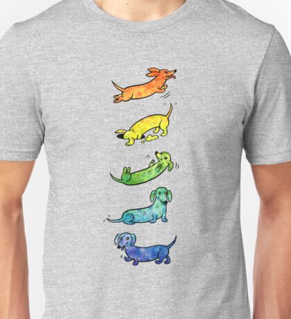 Dachshund: Gifts & Merchandise | Redbubble