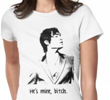 Chuck Bass: Gifts & Merchandise | Redbubble